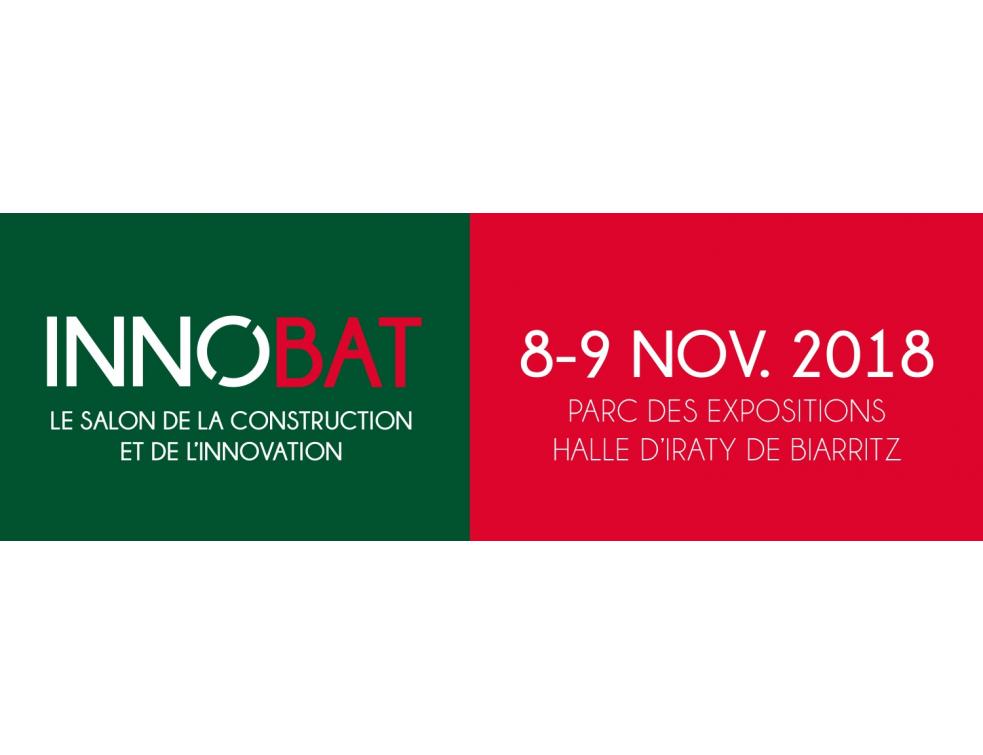 Salon INNOBAT 2018