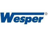 WESPER
