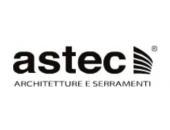 ASTEC