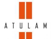 ATULAM