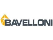 BAVELLONI SPA