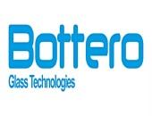 BOTTERO FRANCE