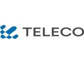 Teleco Automation France
