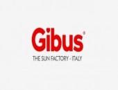 GIBUS
