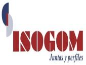 ISOGOM SISTEMAS