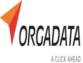 Orgadata