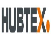 HUBTEX