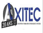 AXITEC