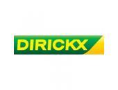 DIRICKX