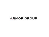 ARMOR
