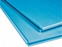 Panneau polystyrène Isolation par l'extérieur Façades - 9305p1