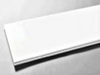 Plaque de plâtre Plafonds démontables en dalles Isolation - 8856p1