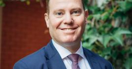 La brique de terre cuite : Les évolutions du DTU 20.13 Maçonnerie