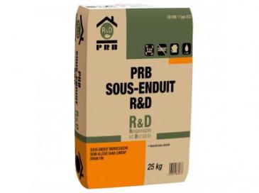 L’Info pour les pros du BTP