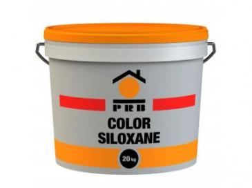 L’Info pour les pros du BTP