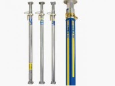 Etais Etais Equipement maçonnerie Matériel et équipement 27310p1