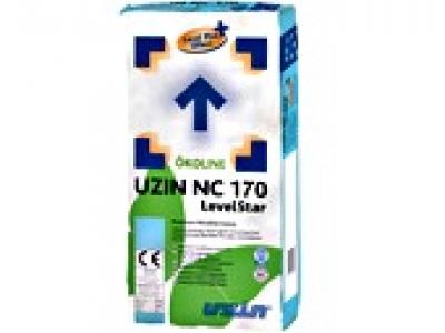 Uzin 170